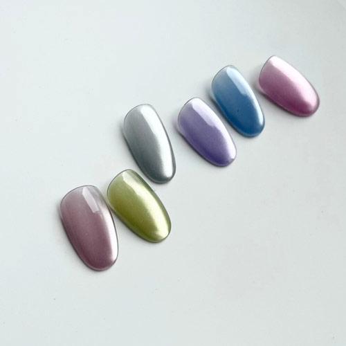 Naility! ジェルネイルカラー 489 ローズダスト 4g 【カラージェル マグネットジェル うるマグ ぷるマグ 水光 ネイリティー】 : ネイル用品ネルパラ - 通販 - Yahoo ...