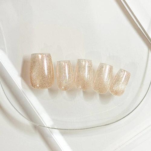 Naility! プレミアムフラッシュマグ FM02 【マグネットジェル フラッシュジェル カラージェル ネイリティー】 : ネイル用品ネルパラ - 通販 - Yahoo!ショッピング