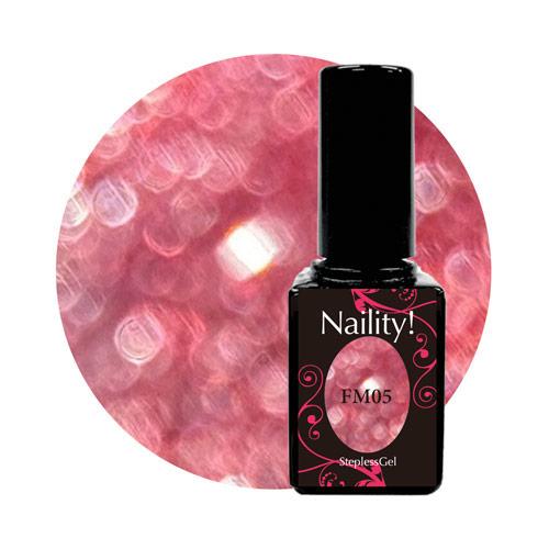 Naility! プレミアムフラッシュマグ FM05 【マグネットジェル フラッシュジェル カラージェル ネイリティー】 : 017310 : ネイル用品ネルパラ - 通販 - Yahoo ...