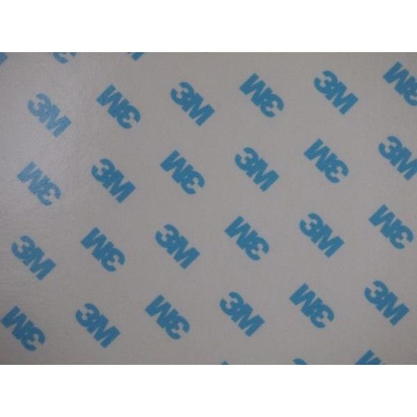 紙両面テープ 3Mスリーエム9660使用 A4サイズ : ねんちゃくテープ屋ヤフー店 - 通販 - Yahoo!ショッピング