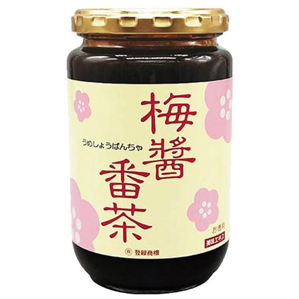 梅醤番茶 360g×2個セット アイリス 梅しょう番茶 送料無料 : いきいきショップねんりん - 通販 - Yahoo!ショッピング