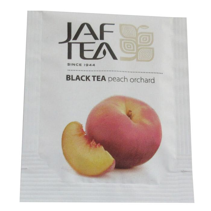 徳用 ジャフティー ピーチ オーチャード 業務用 500袋 JAF TEA 紅茶 ティーバッグ 送料無料 : いきいきショップねんりん - 通販 - Yahoo!ショッピング