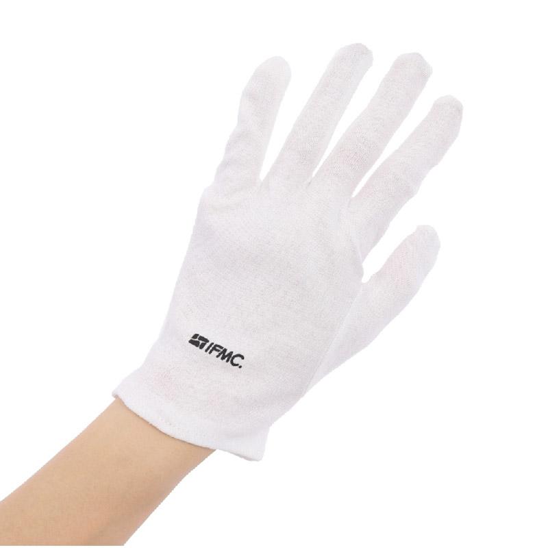 IFMC. イフミック ナイト手袋 M / L LL メール便 送料無料 yp2 : いきいきショップねんりん - 通販 - Yahoo!ショッピング