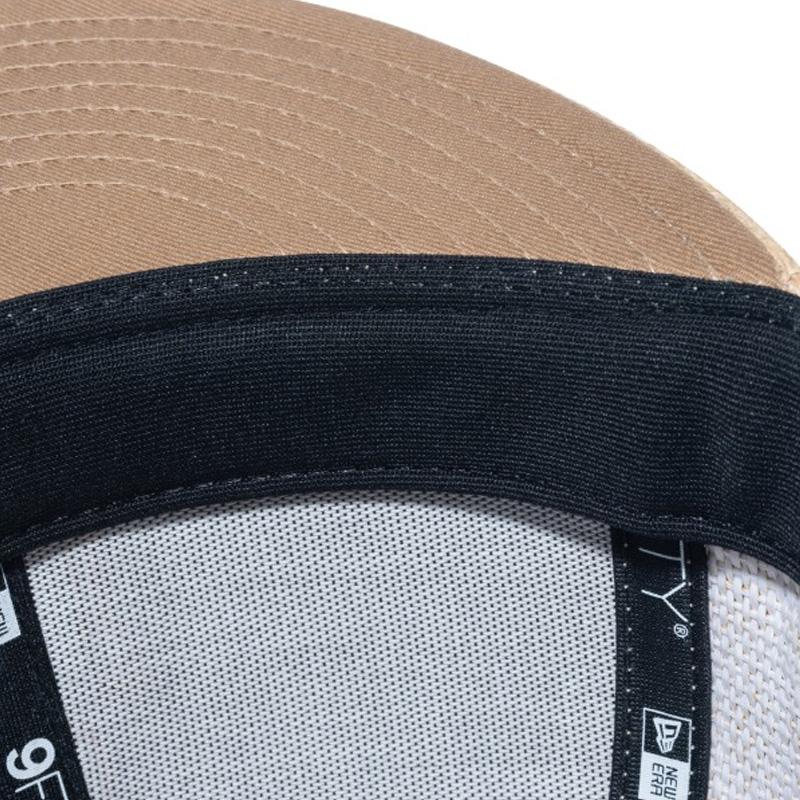 9FIFTY ニューエラ NEW ERA Paper Straw ニューヨーク・ヤンキース ナチュラル ゴルフ キャップ 帽子 : Neo Globe Yahoo!店 - 通販 - Yahoo ...