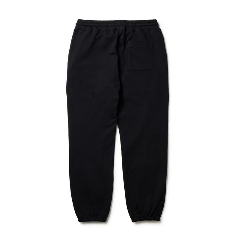 NEW ERA（ニューエラ） メンズ スウェットパンツ 裏毛 ロサンゼルス