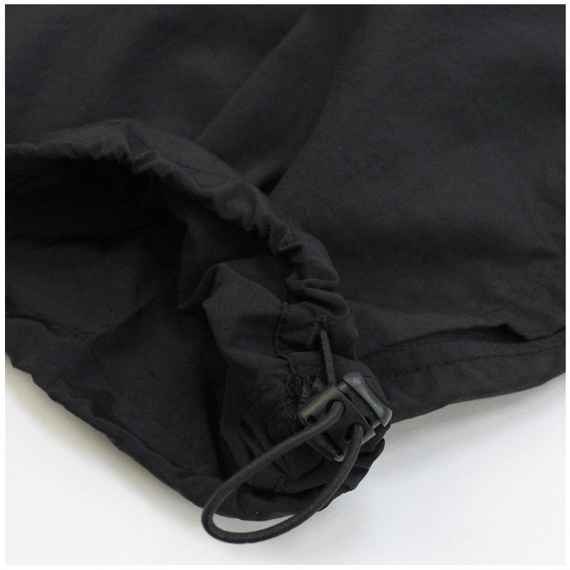 アブガルシア Abu Garcia ナイロン コーチ ジャケット Nylon Coach