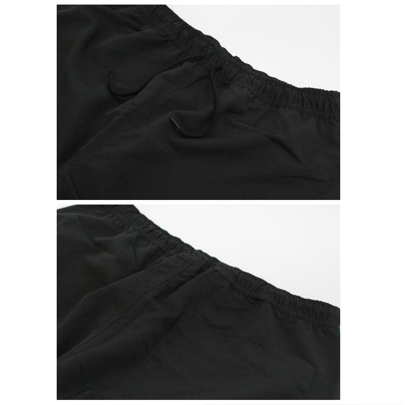 RVCA ルーカ HITTER PANTS メンズ パンツ BC042-732 ロングパンツ ボトムス : Neo Globe Yahoo!店 ...