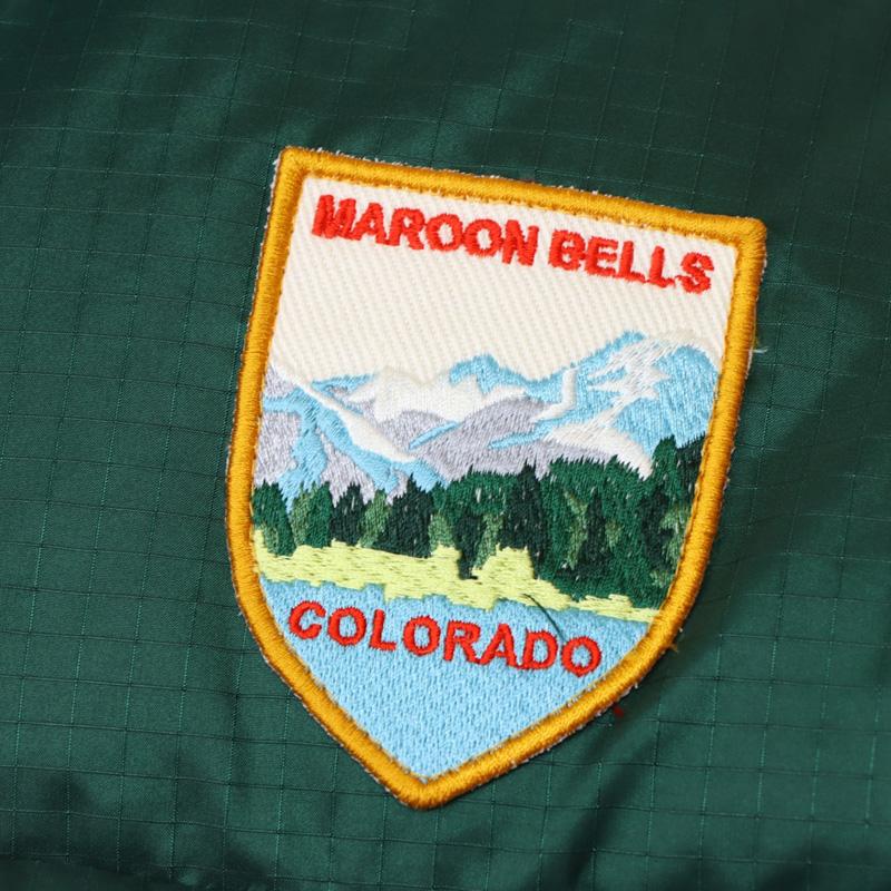 Champion チャンピオン ダウンジャケット メンズ 24FW C3-A614 秋 冬 アウター : Neo Globe Yahoo!店 - 通販 - Yahoo!ショッピング