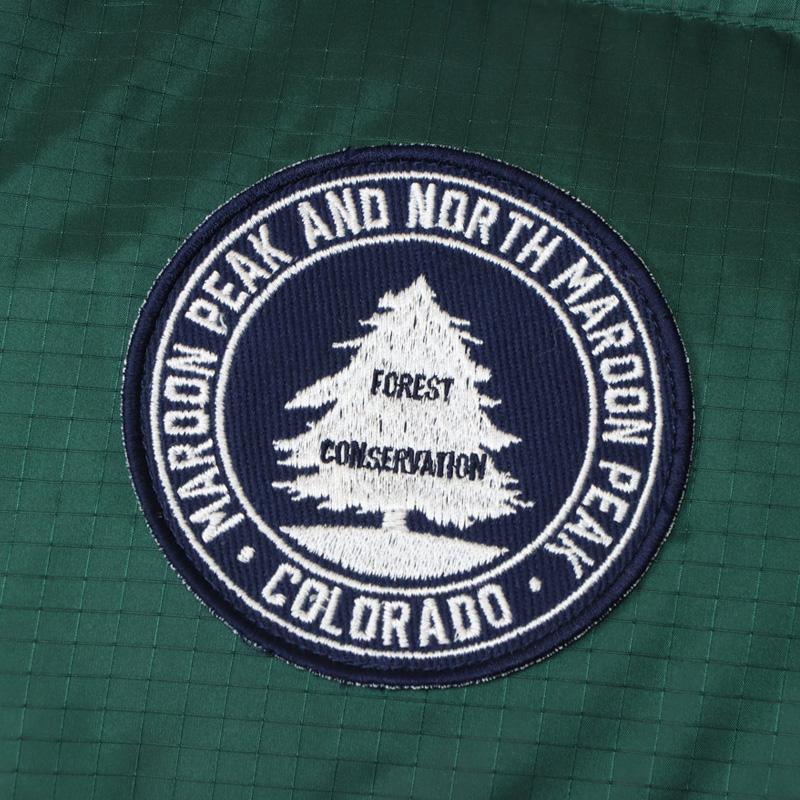 Champion チャンピオン ダウンジャケット メンズ 24FW C3-A614 秋 冬 アウター : Neo Globe Yahoo!店 - 通販 - Yahoo!ショッピング