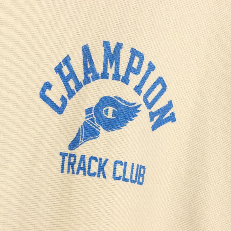 Champion（チャンピオン） メンズ パーカー リバースウィーブ(R)フーデッドスウェットシャツ 25SS 長袖 トップス 裏起毛 C3-B105 : Neo Globe Yahoo!店 ...