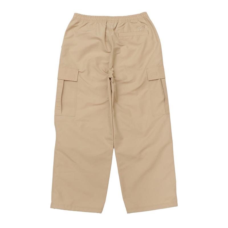 チャンピオン Champion メンズ ワークパンツ カーゴパンツ ロングパンツ アクションスタイル C3-B206 Champion（チャンピオン） メンズ ワークパンツ カーゴパンツ ロング