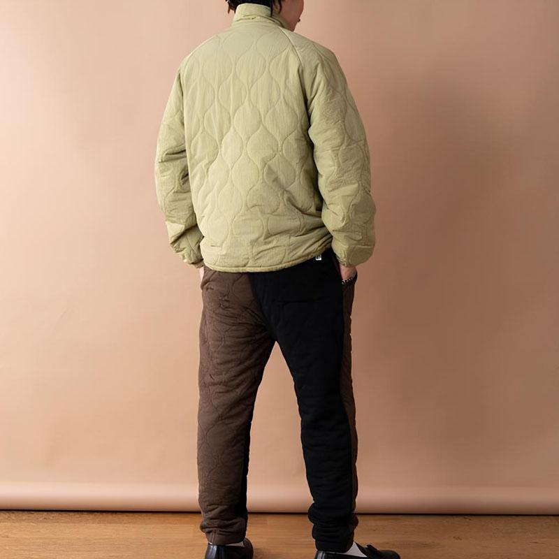 gym master（ジムマスター） ユニセックス アウター リップストップ