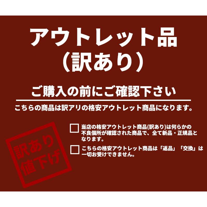 Carhartt 【並行輸入】【アウトレット】カーハート 半袖Tシャツ WORKWEAR S POCKET T-SHIRT (K87 K87-M) メンズ 半袖 Tシャツ カットソー ...