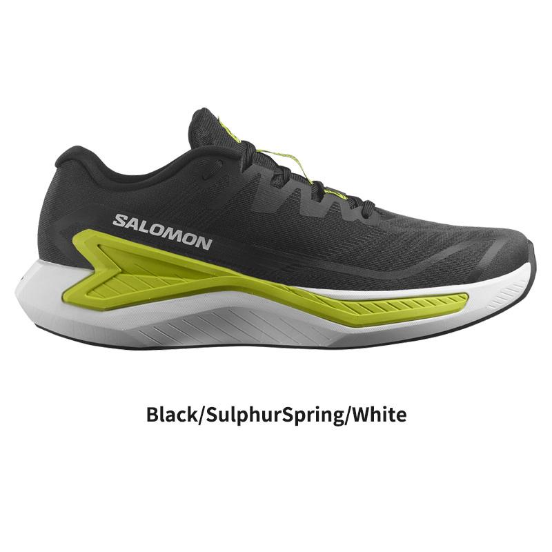 サロモン スニーカー SALOMON DRX BLISS 2 メンズ 男性用ランニングシューズ メンズ : l47565100 : Neo Globe Yahoo!店 - 通販 - Yahoo ...