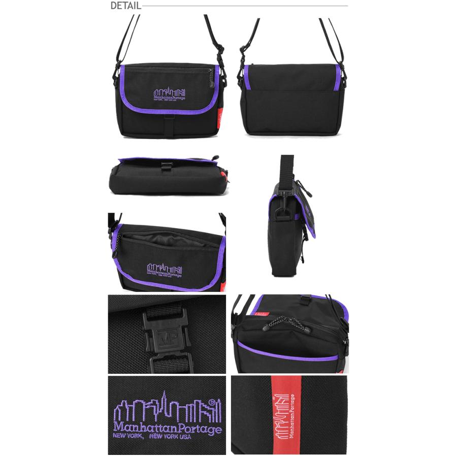 Manhattan Portage（マンハッタンポーテージ） マンハッタン