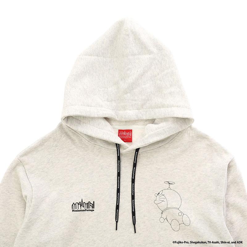 Manhattan Portage（マンハッタンポーテージ） マンハッタン