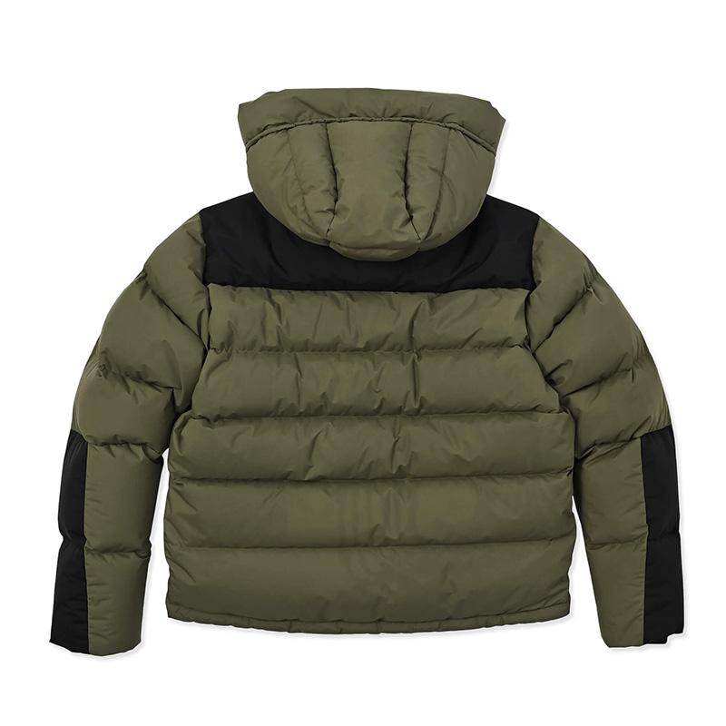 Marmot（マーモット） ダウンジャケット メンズ レディース パルバット