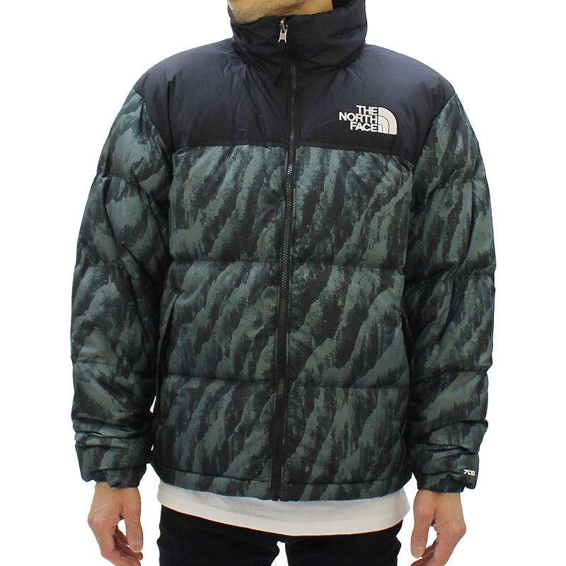 THE NORTH FACE（ザ ノースフェイス） 【並行輸入】ザ・ノース