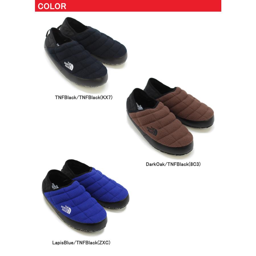 THE NORTH FACE（ザ ノースフェイス） 【並行輸入】ザ・ノース