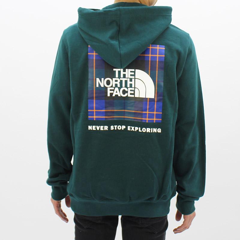 THE NORTH FACE（ザ ノースフェイス） 【並行輸入】ザ・ノース