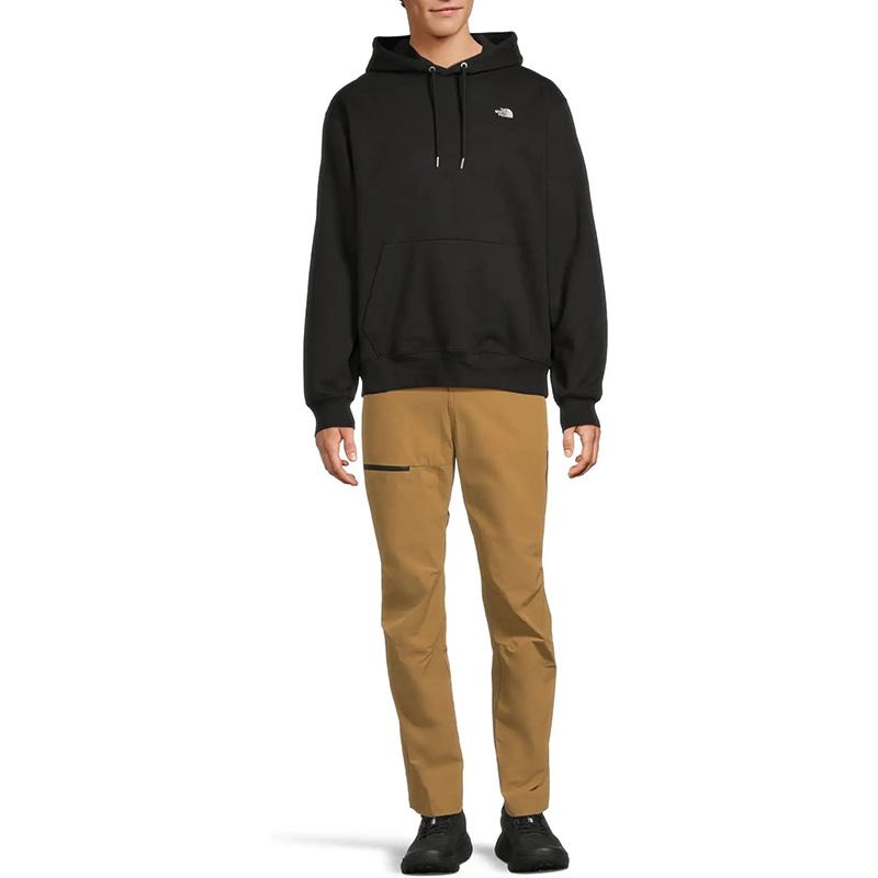 ザ・ノース フェイス メンズ スウェットパーカーTHE NORTH FACE Men’s TNF Essential Simple Dome Hoodie フーディー プルオーバーパーカー 男性 メンズ NF0A8CW7 THE NORTH FACE（ザ ノースフェイス） 【並行輸入品】ザ・ノース