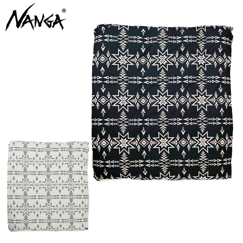 NANGA ナンガ×ペンドルトン NANGA×PENDLETON DUVET COVER D デュベットカバー ダブル 掛布団カバー 寝具 : Neo Globe Yahoo!店 - 通販 ...