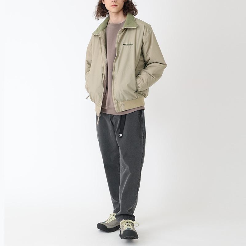 Columbia（コロンビア） ブルゾン メンズ ファルマスジャケット