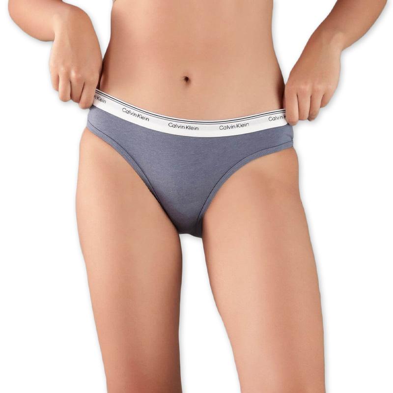 Calvin Klein Underwear 【並行輸入】カルバンクライン 3枚セット