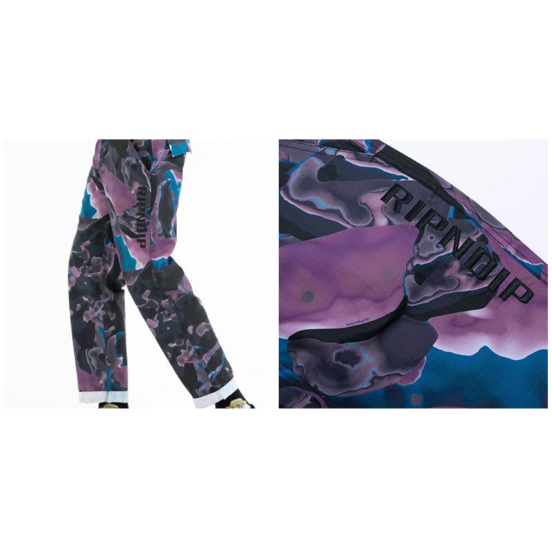 RIPNDIP（リップンディップ） 【並行輸入】リップンディップ RIPNDIP