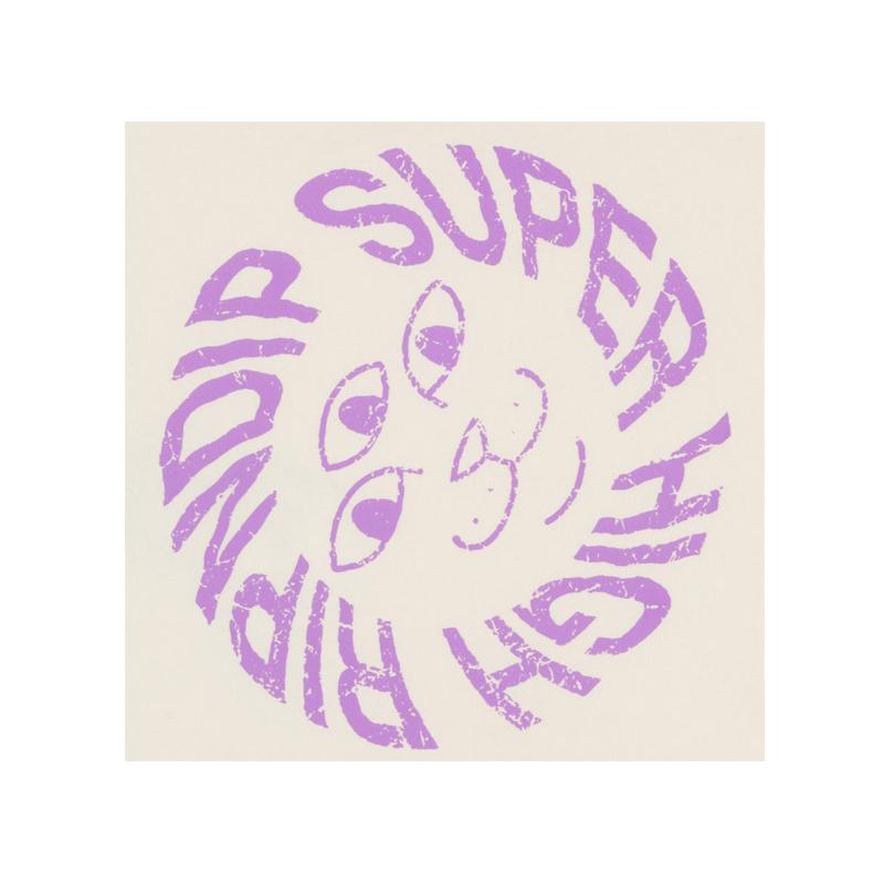 RIPNDIP（リップンディップ） 【並行輸入】リップンディップ RIPNDIP