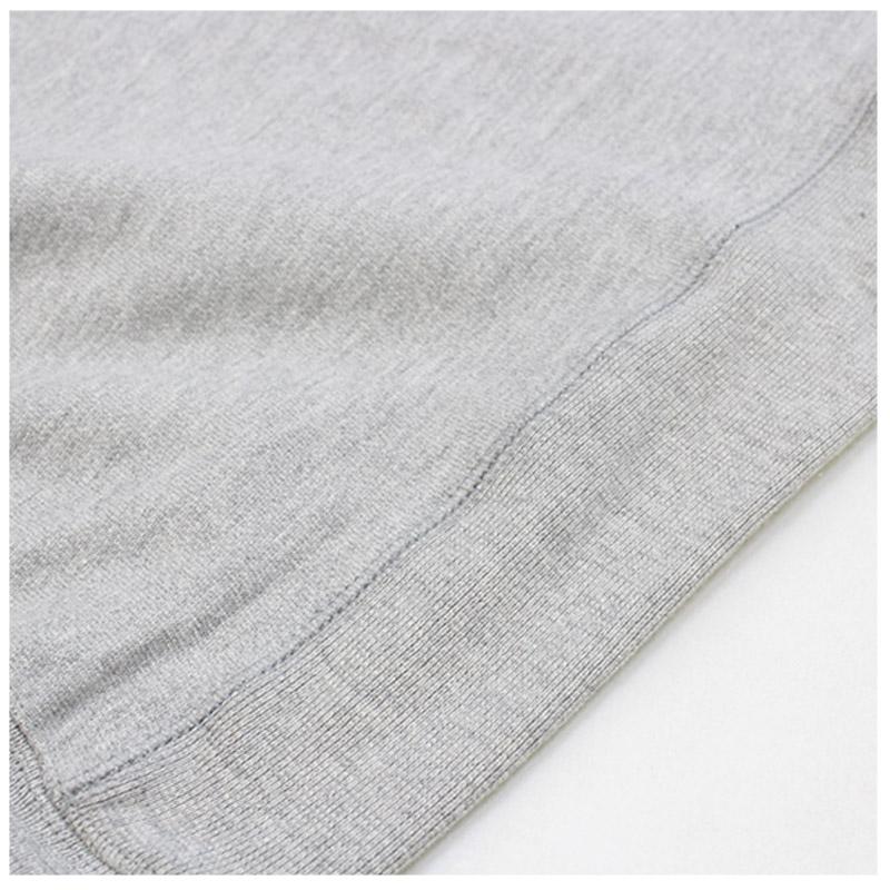 Champion チャンピオン リバースウィーブ 12oz クルースウェット トレーナー s1049 s149 メンズ トップス US企画 : Neo Globe Yahoo!店 - 通販 ...