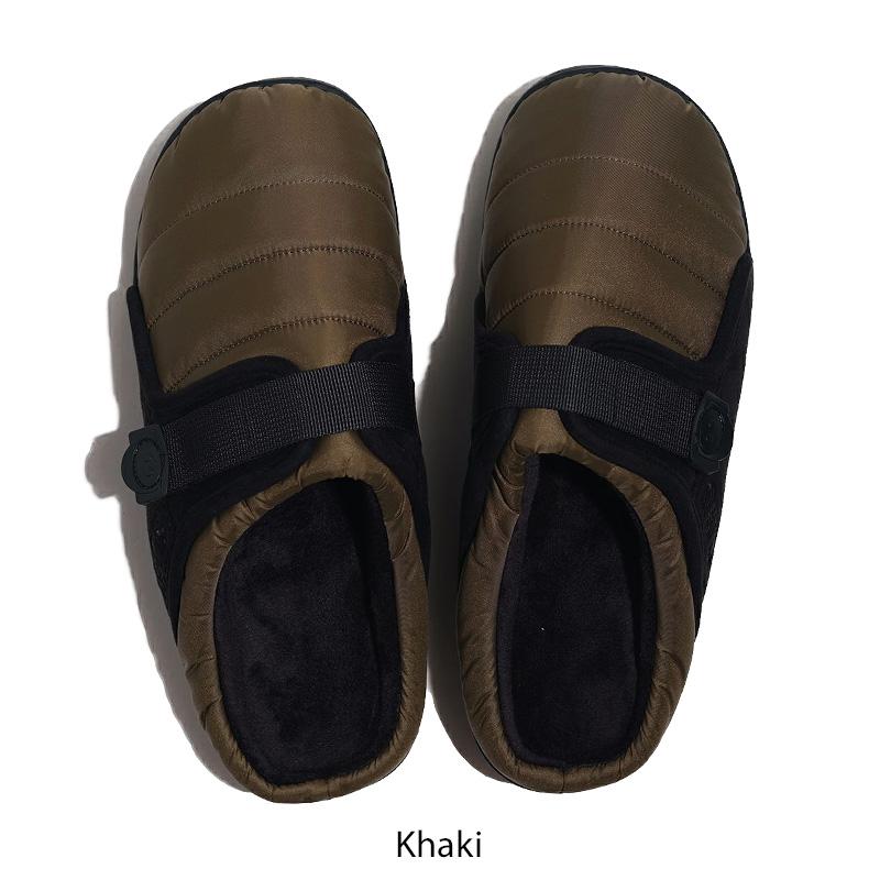 スブ SUBU SUBU Permanent Collection Belt ベルト サンダル 2023年モデル スリッパ 外履き 冬 サンダル キャンプ アウトドア : subu-belt ...