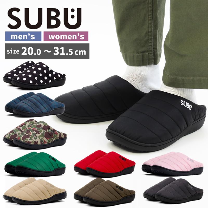 スブ SUBU Permanent Collection サンダル 2023年モデル スリッパ 外履き 冬 サンダル [AA] :subu-sandal-23:Neo Globe Yahoo ...