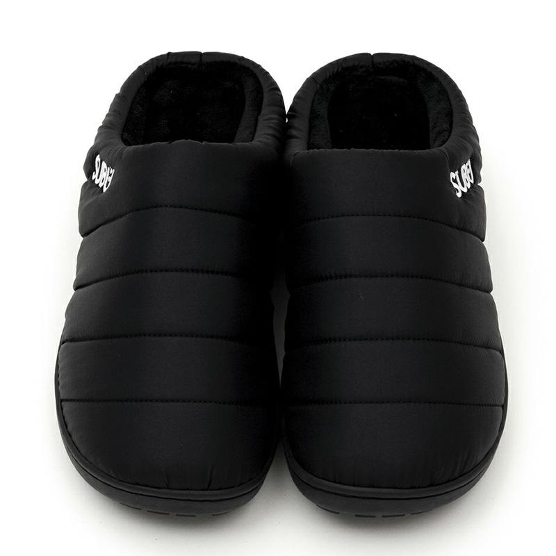 SUBU スブ 冬サンダル PERMANENT COLLECTION 2024年モデル スリッパ 外履き 冬 : Neo Globe Yahoo!店 - 通販 - Yahoo!ショッピング