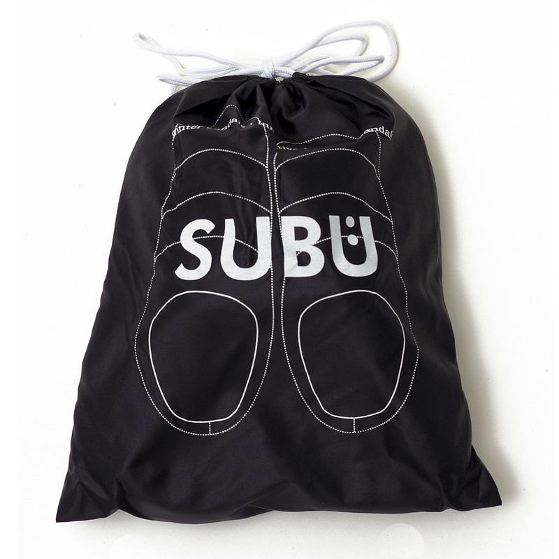 SUBU スブ 冬サンダル PERMANENT COLLECTION 2024年モデル スリッパ 外履き 冬 : Neo Globe Yahoo!店 - 通販 - Yahoo!ショッピング