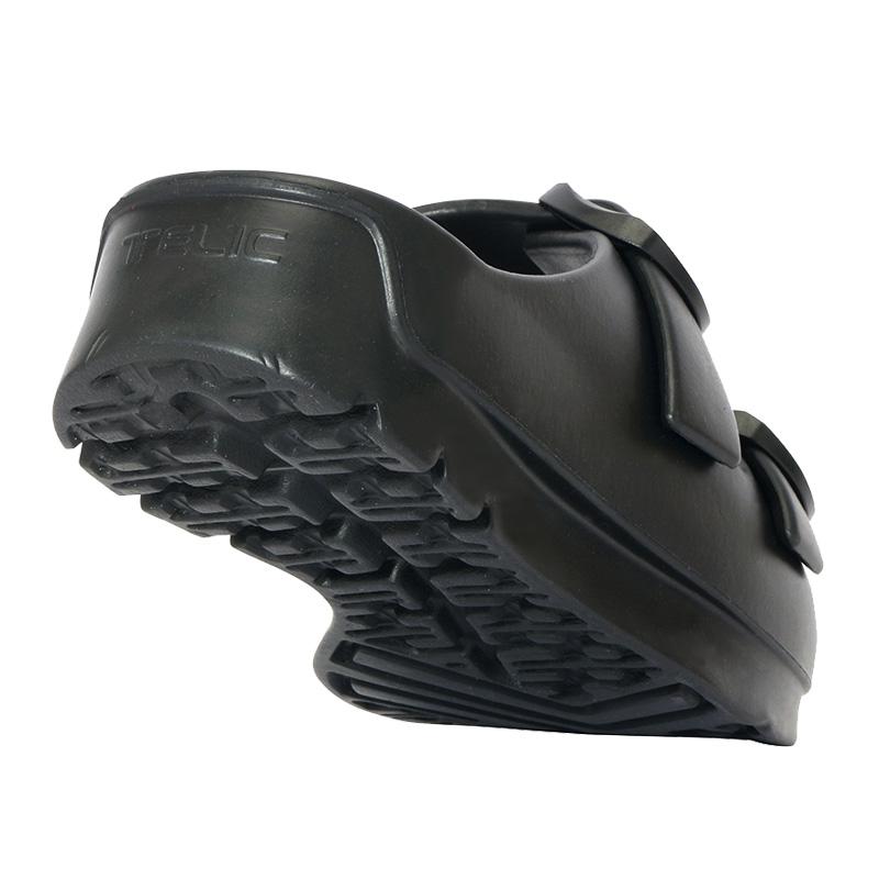 TELIC テリック W-BUCKLE2 リカバリーサンダル シューズ ユニセックス : Neo Globe Yahoo!店 - 通販 ...