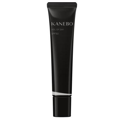 KANEBO カネボウ ヴェイル オブ デイ 40g 美容液 SPF50 PA+++ :4973167029497:ネオコスメ - 通販 - Yahoo!ショッピング