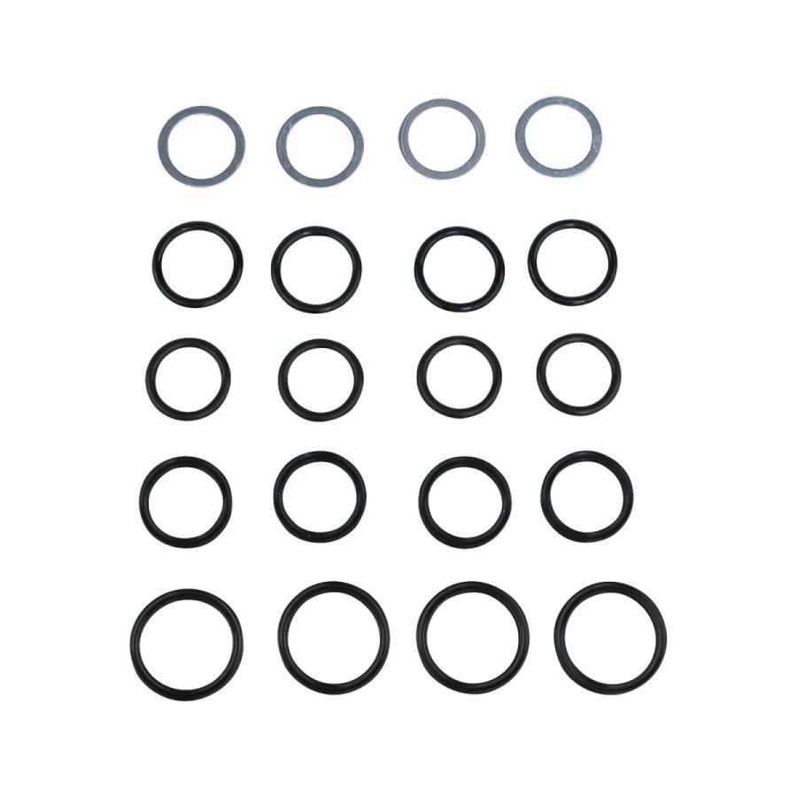 o-ring-79-81y-009814-yahoo