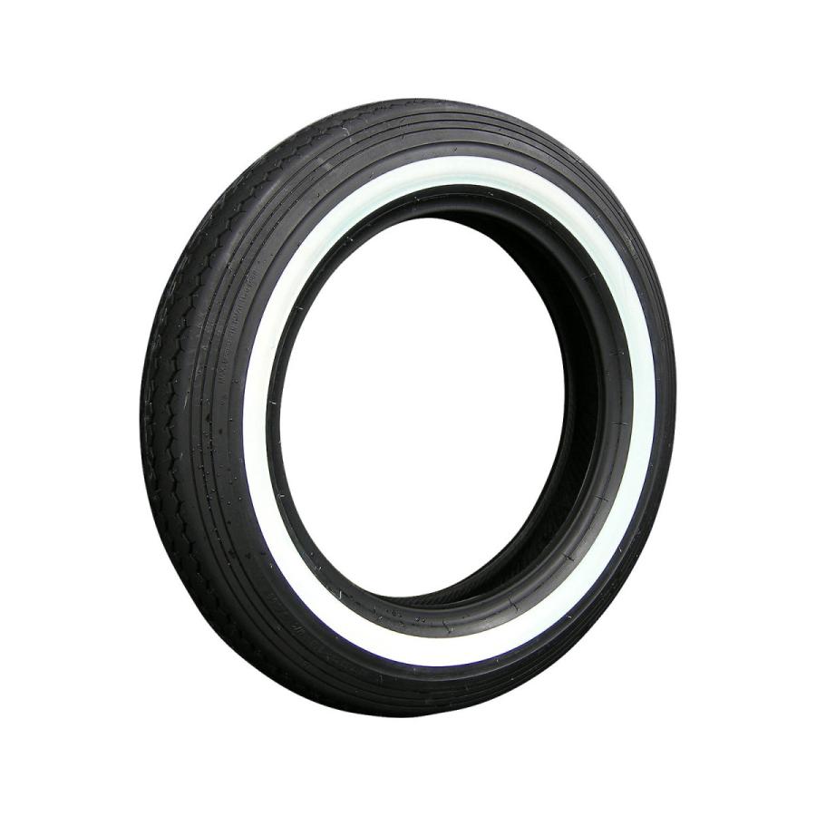 Harley Davidson シンコー E240 クラシック ホワイトウォール MT90−16 : ネオファクトリー - 通販 - Yahoo!ショッピング