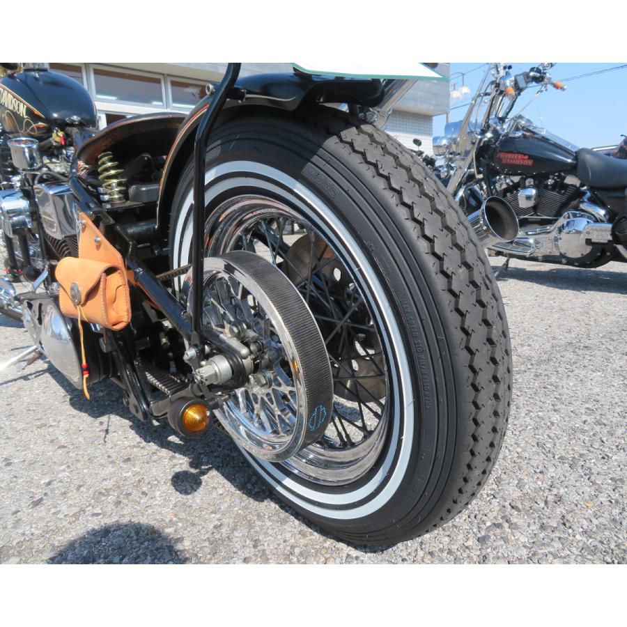 シンコー E240 クラシック ダブルリボン MT90−16 : 010846 : ネオファクトリー - 通販 - Yahoo!ショッピング