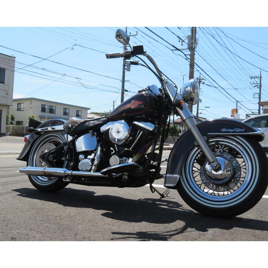 Harley Davidson（ハーレー・ダビッドソン） シンコー E240 クラシック ダブルリボン MT90−16 : ネオファクトリー - 通販 - Yahoo!ショッピング