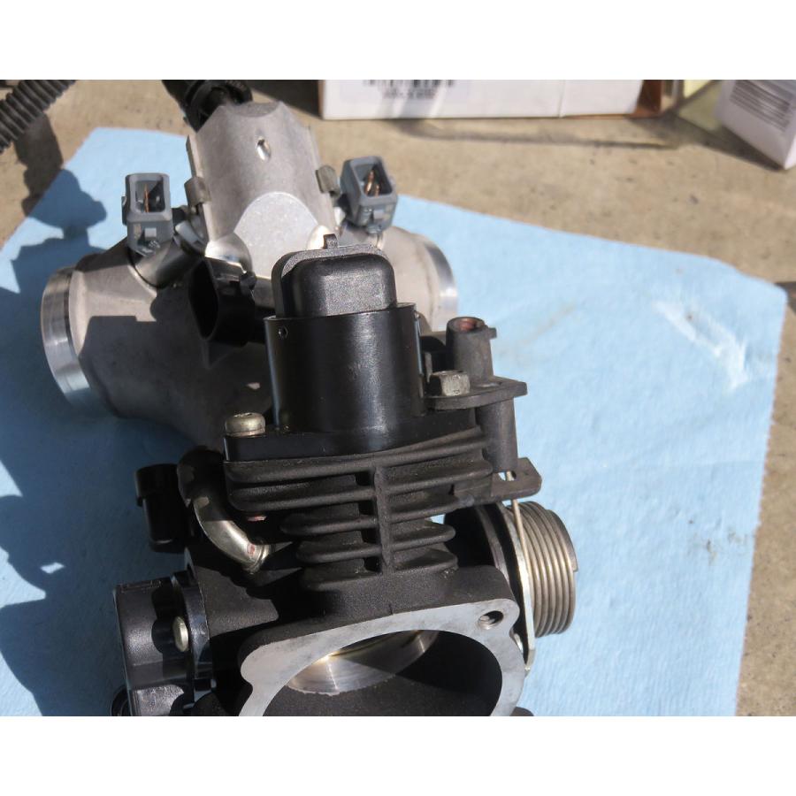 Harley Davidson（ハーレー・ダビッドソン） スタンダード IACモーター 27628−01A : ネオファクトリー - 通販 ...