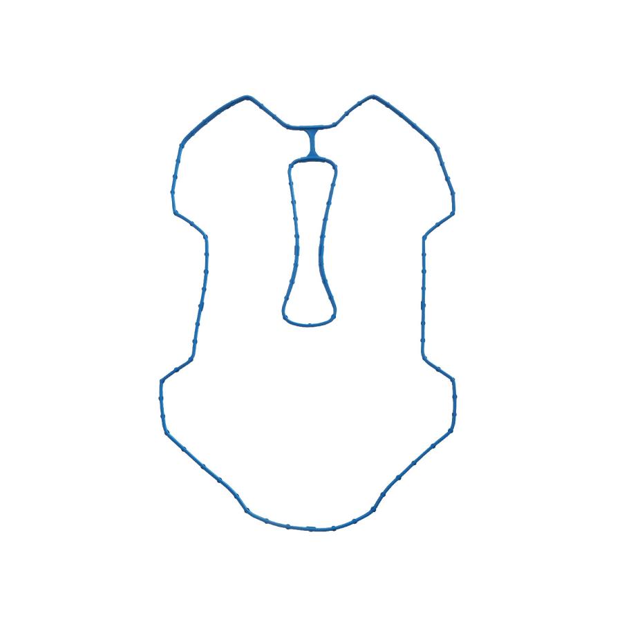 シリンダーヘッドシール 17y− M8 :021177:ネオファクトリー - 通販 - Yahoo!ショッピング