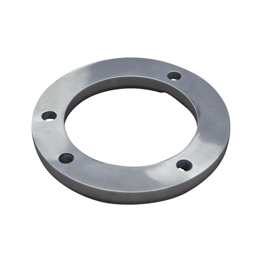 MALCOM Donuts ファンネル CV用 :022828:ネオファクトリー - 通販 - Yahoo!ショッピング