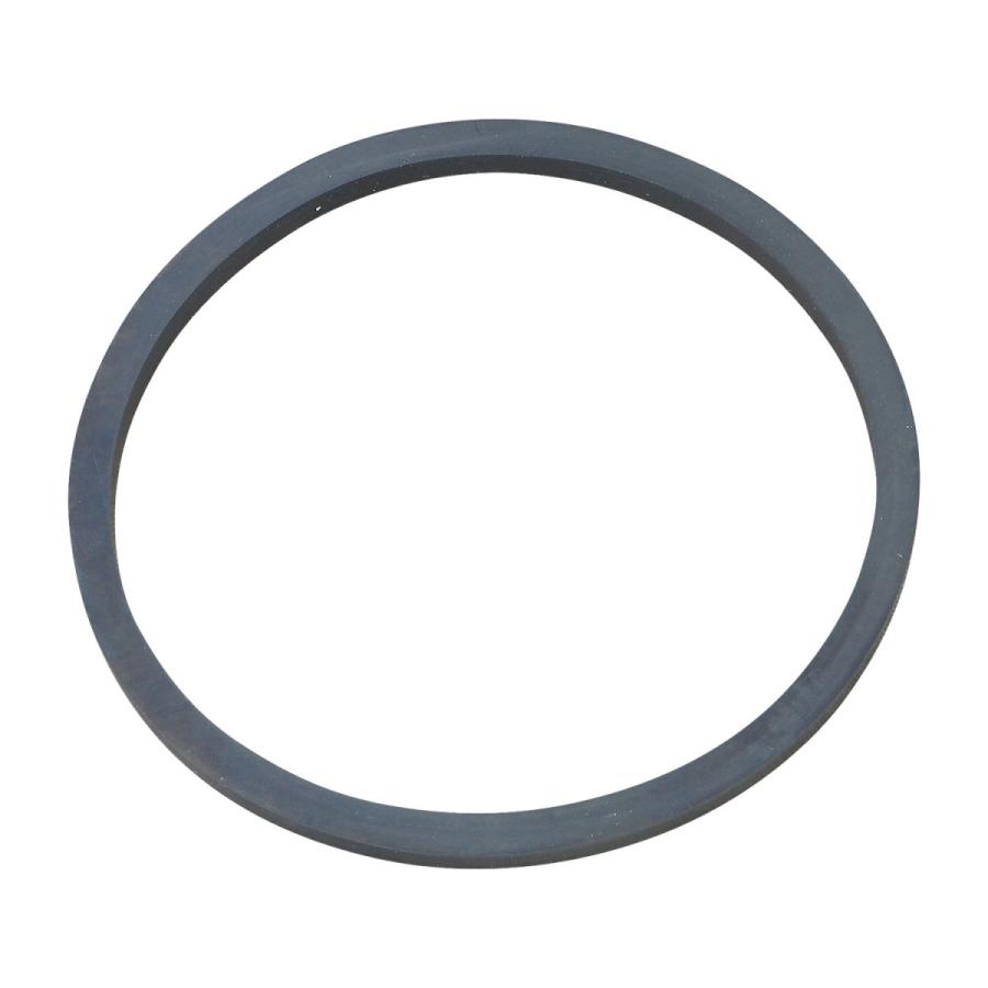 Harley Davidson FLO オイルフィルター用リプレイスシール BT・XL・V−ROD・REVO : ネオファクトリー - 通販 - Yahoo!ショッピング