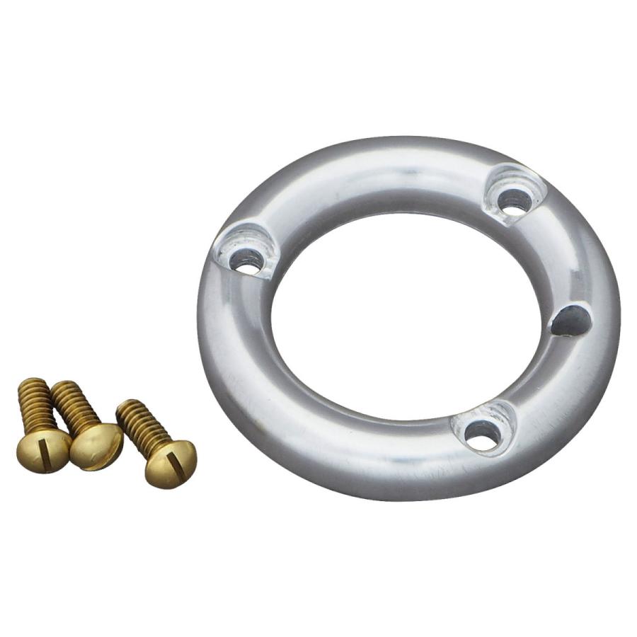 Harley Davidson MALCOM Donuts ファンネル ケイヒン用 : ネオファクトリー - 通販 - Yahoo!ショッピング