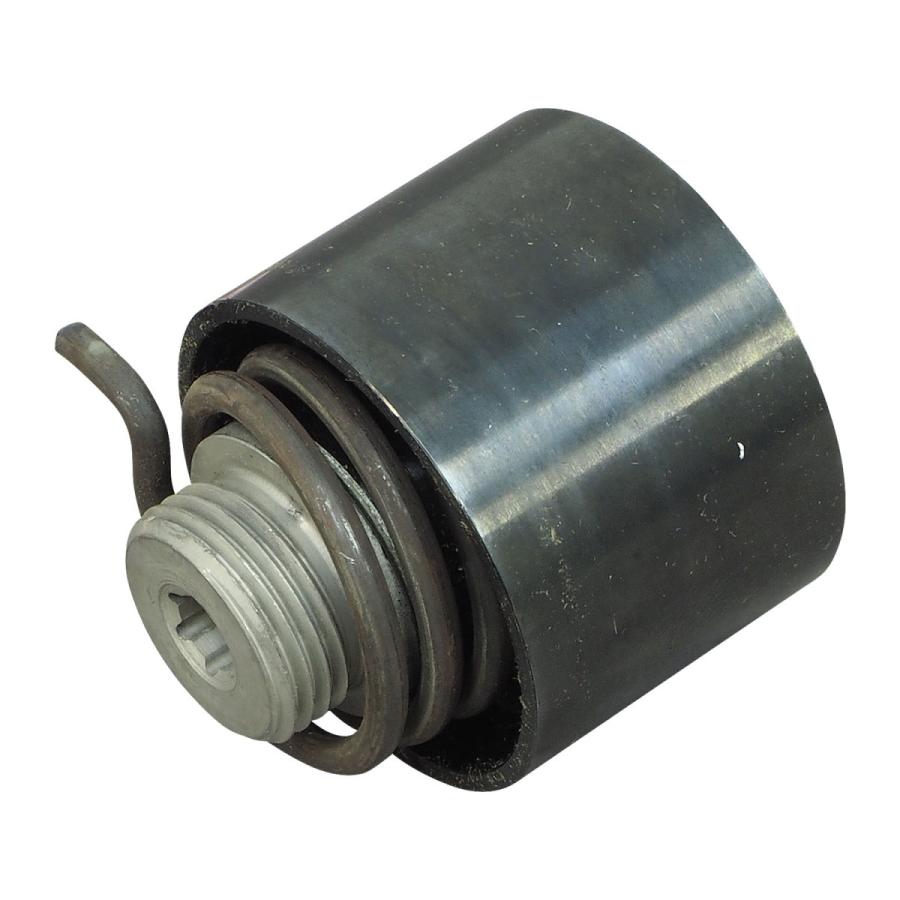 S＆S ベルトテンショナー 30mm 07−15y X−Wedge :024452:ネオファクトリー - 通販 - Yahoo!ショッピング