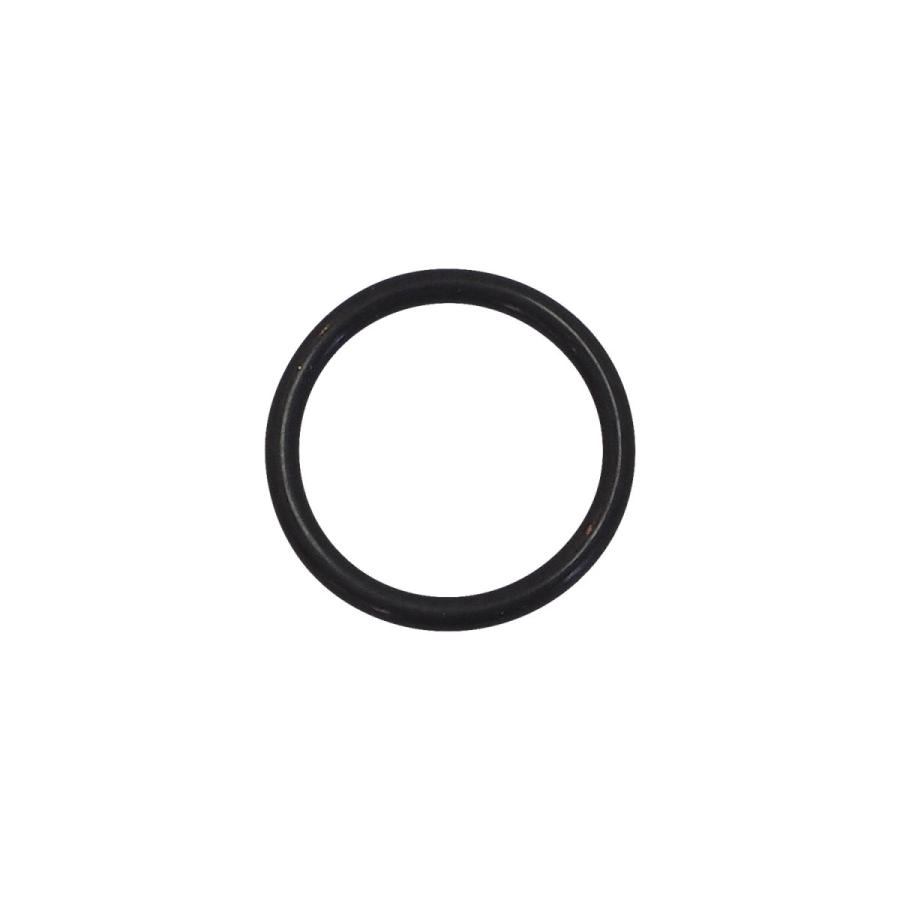 Harley Davidson S＆S クランクケース ドエルピンO−ring 26432−76A : ネオファクトリー - 通販 ...