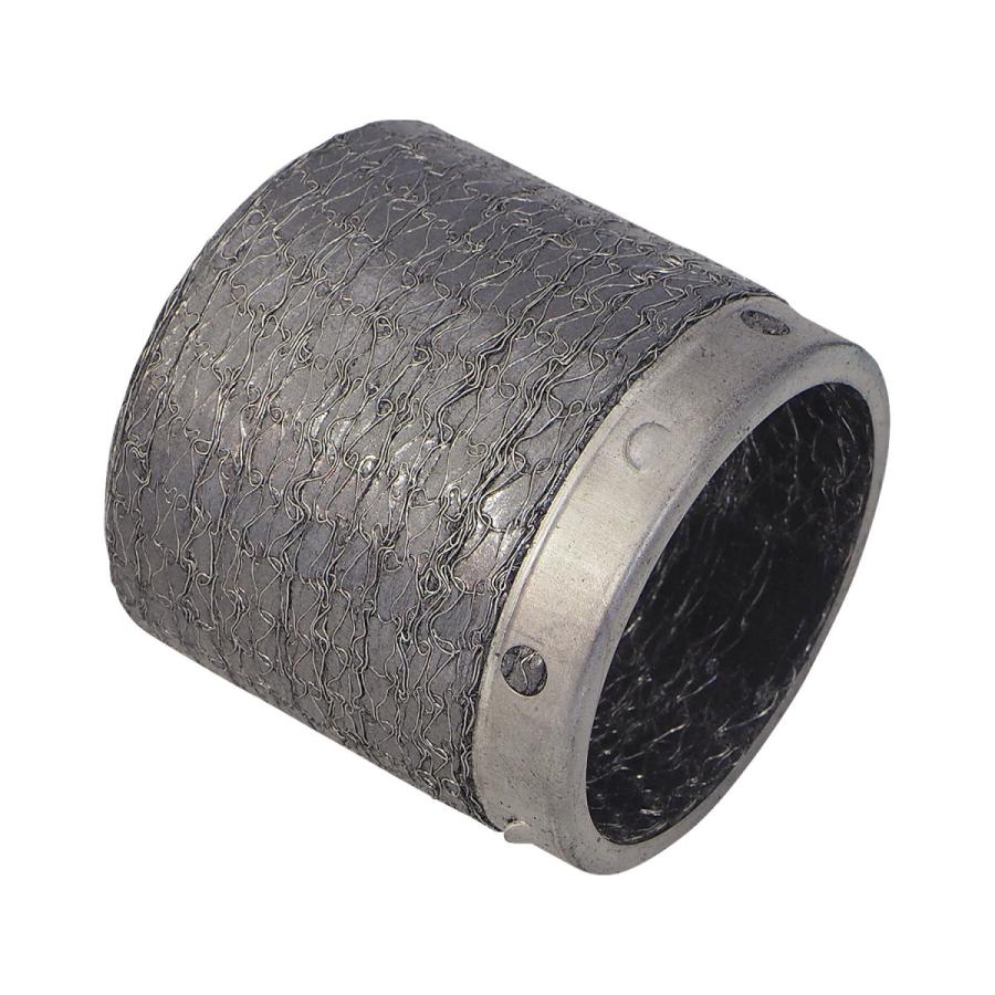 Harley Davidson（ハーレー・ダビッドソン） スリップオンエキゾーストガスケット 65900017 : ネオファクトリー - 通販 ...