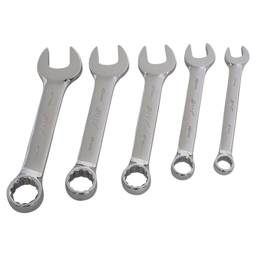 Harley Davidson DEEN スタビコンビ 5PCセット : ネオファクトリー - 通販 - Yahoo!ショッピング